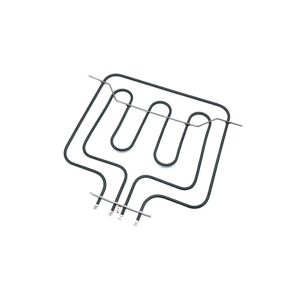 How to Identify the Right Oven Heating Element for Your Appliance